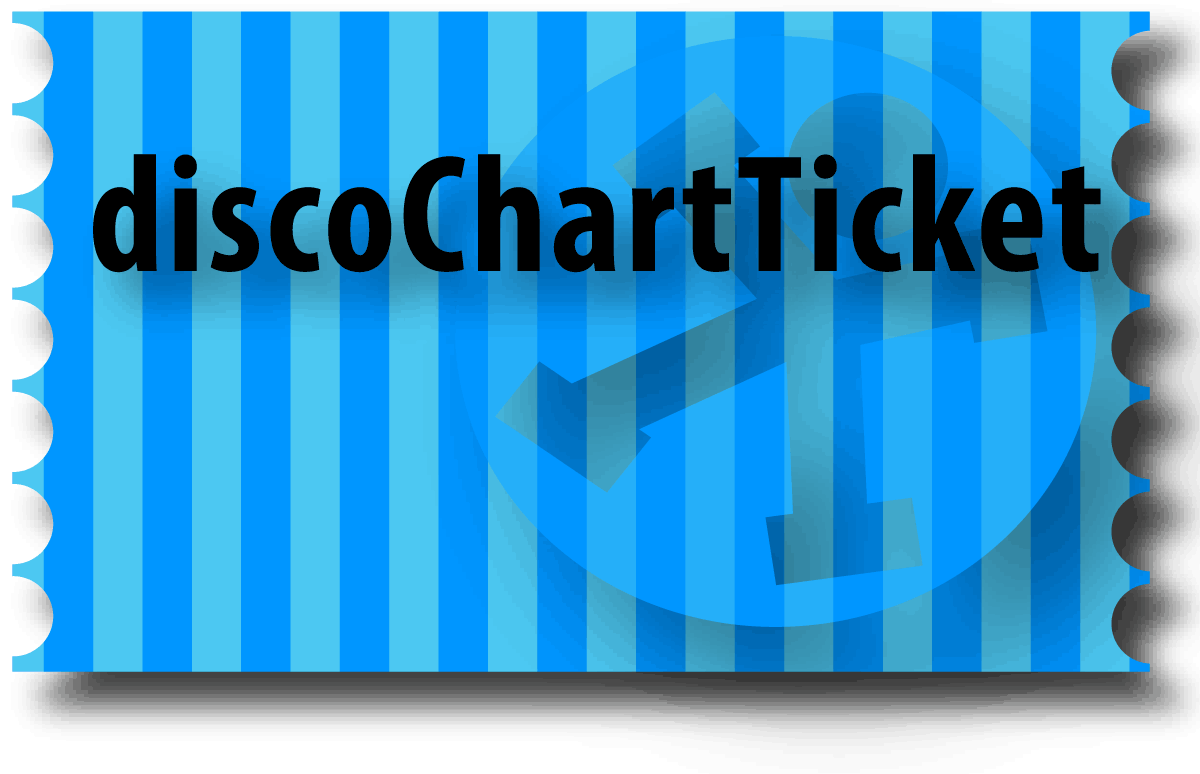 tickets | workshopfestival