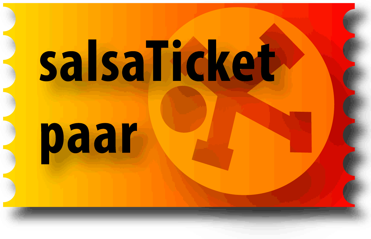 tickets | workshopfestival