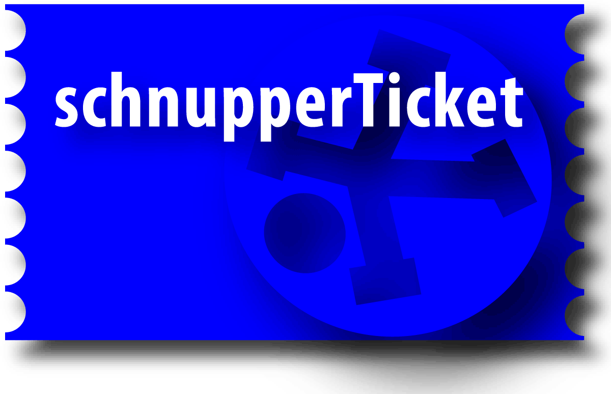 tickets | workshopfestival