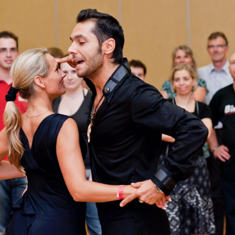 workshops | workshopfestival