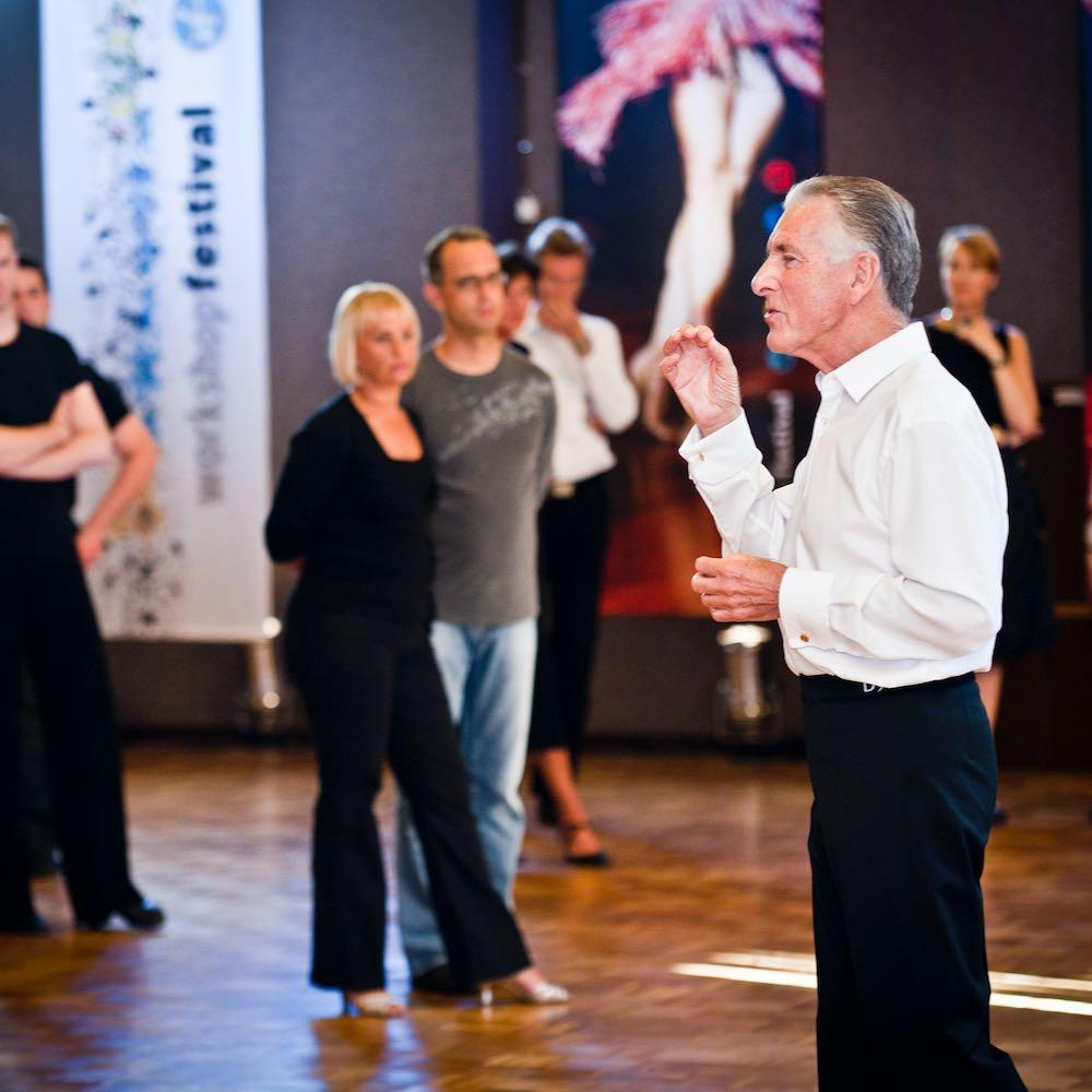 workshops | workshopfestival