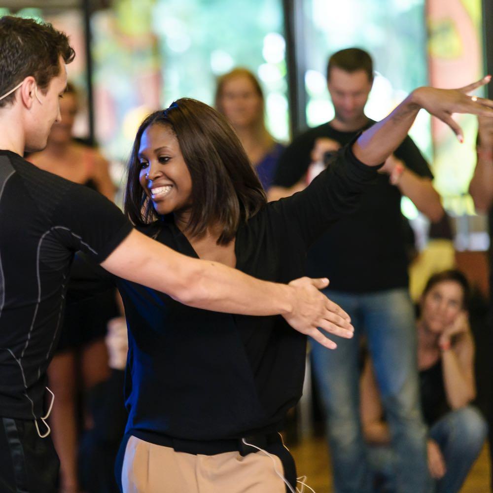 workshops | workshopfestival